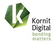 From the Sector – Textination