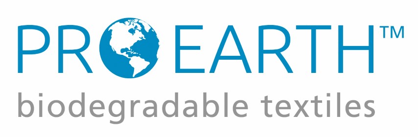 Aus der Branche – Textination