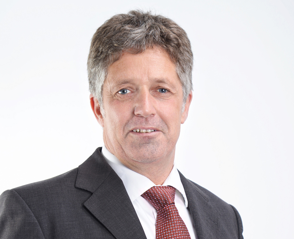 Aus der Branche – Textination