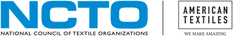 From the Sector – Textination