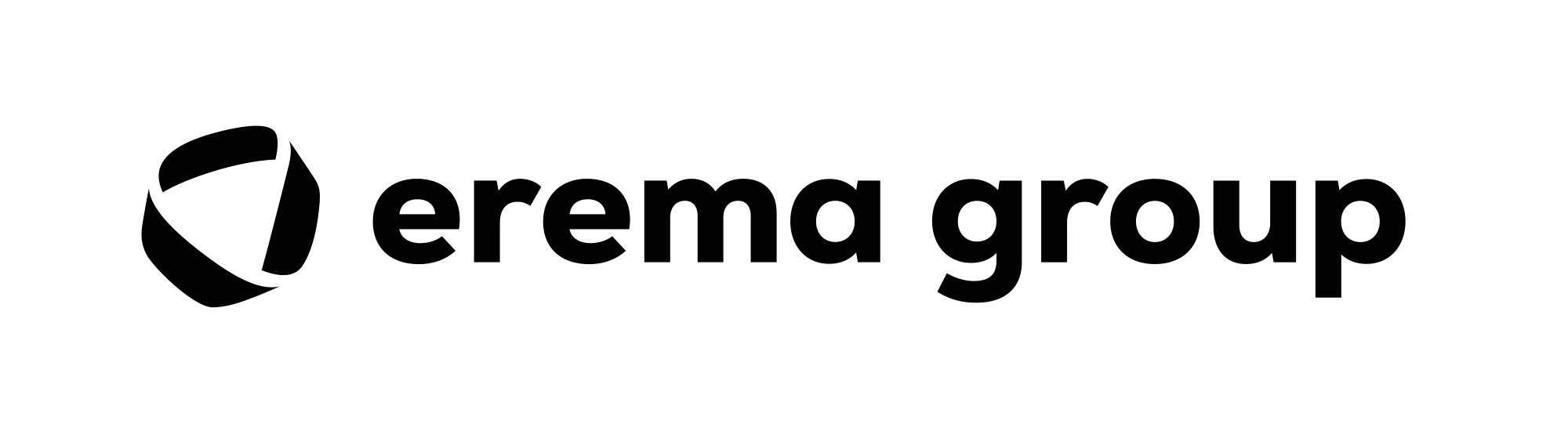 Aus der Branche – Textination