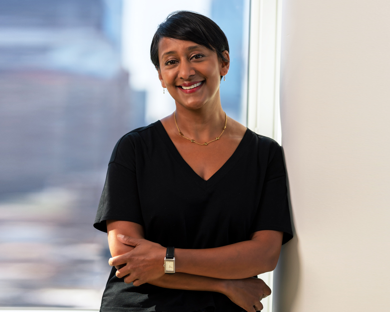 Aus der Branche – Textination