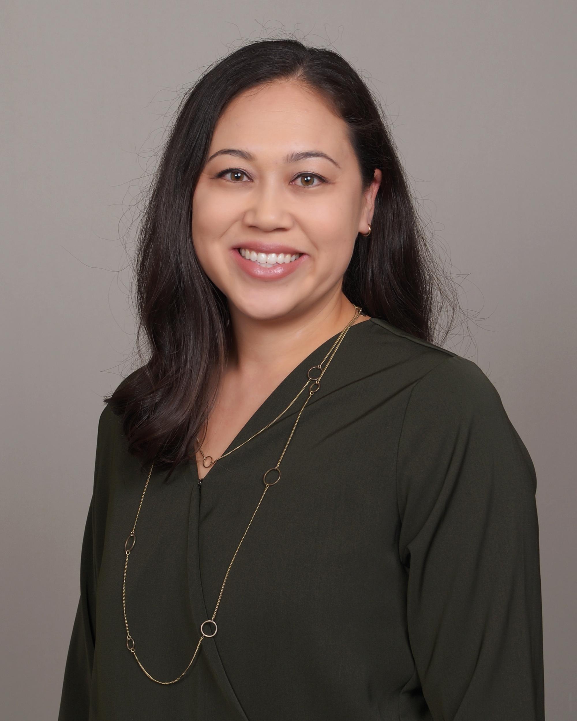 Aus der Branche – Textination