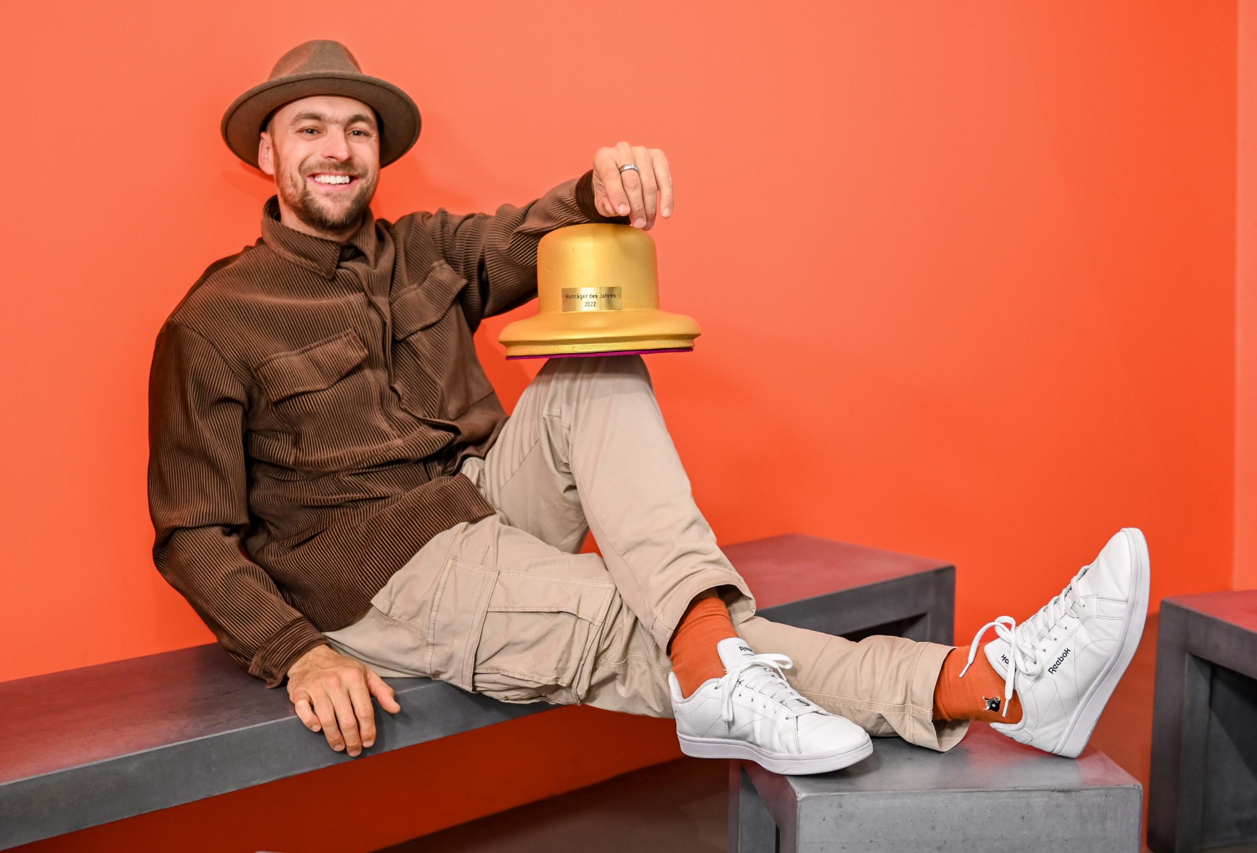 Aus der Branche – Textination